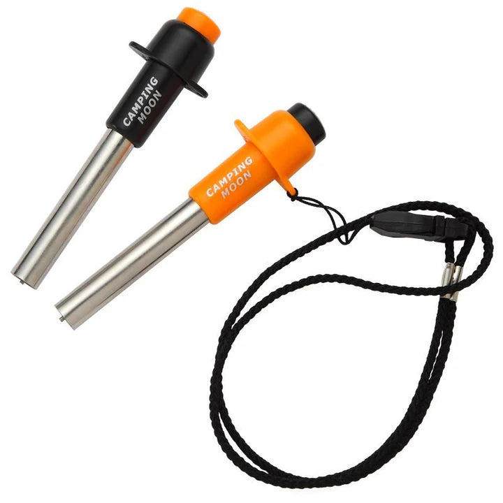 Campingmoon Igniter Lighter – GOODDAY OUTDOOR